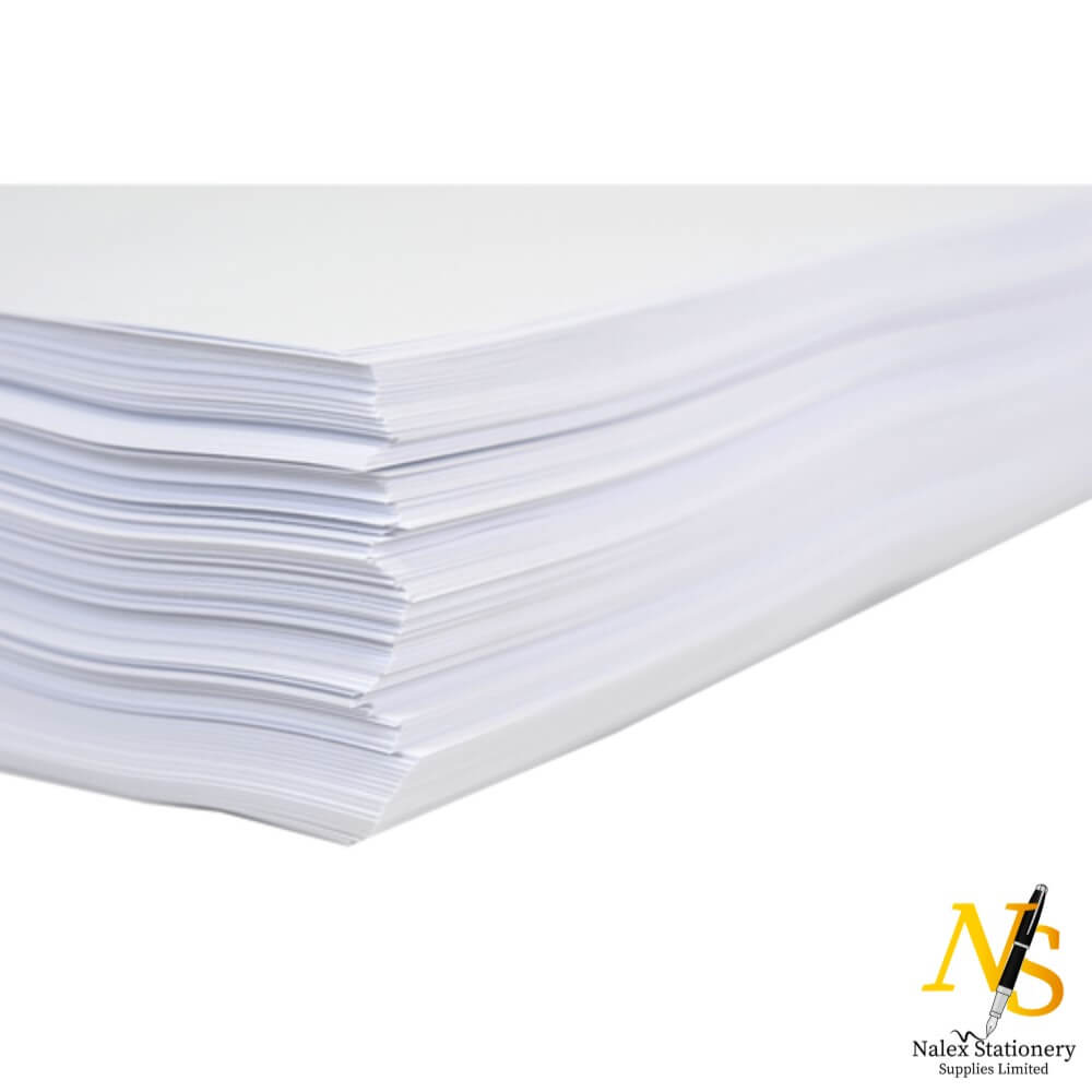 Paper and Board - Nalex Stationery